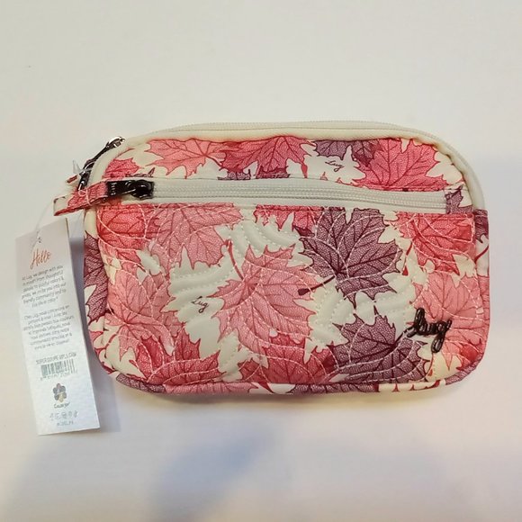 lug | Bags | Lug Super Coupe Convertible Crossbody Bag In Maples Cream ...